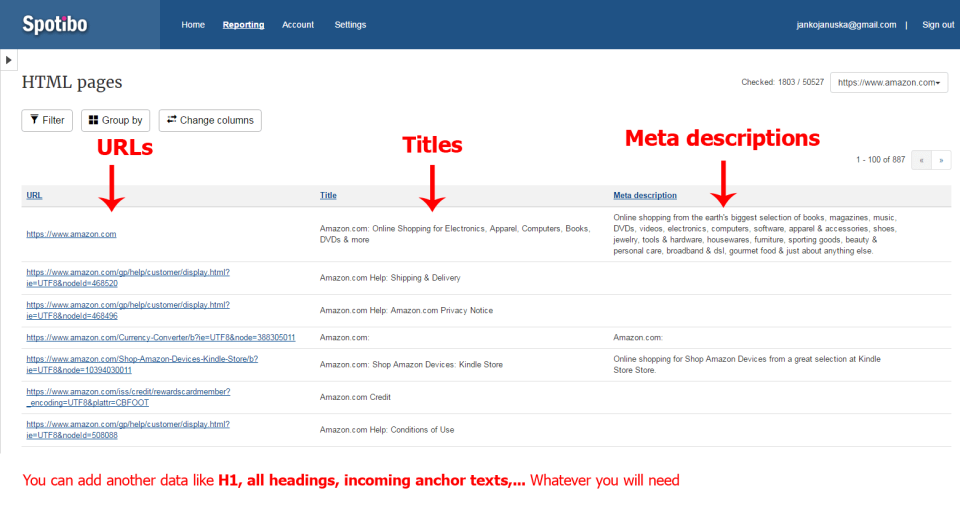 Spotibo Reviews, Cost & Features | GetApp Australia 2025