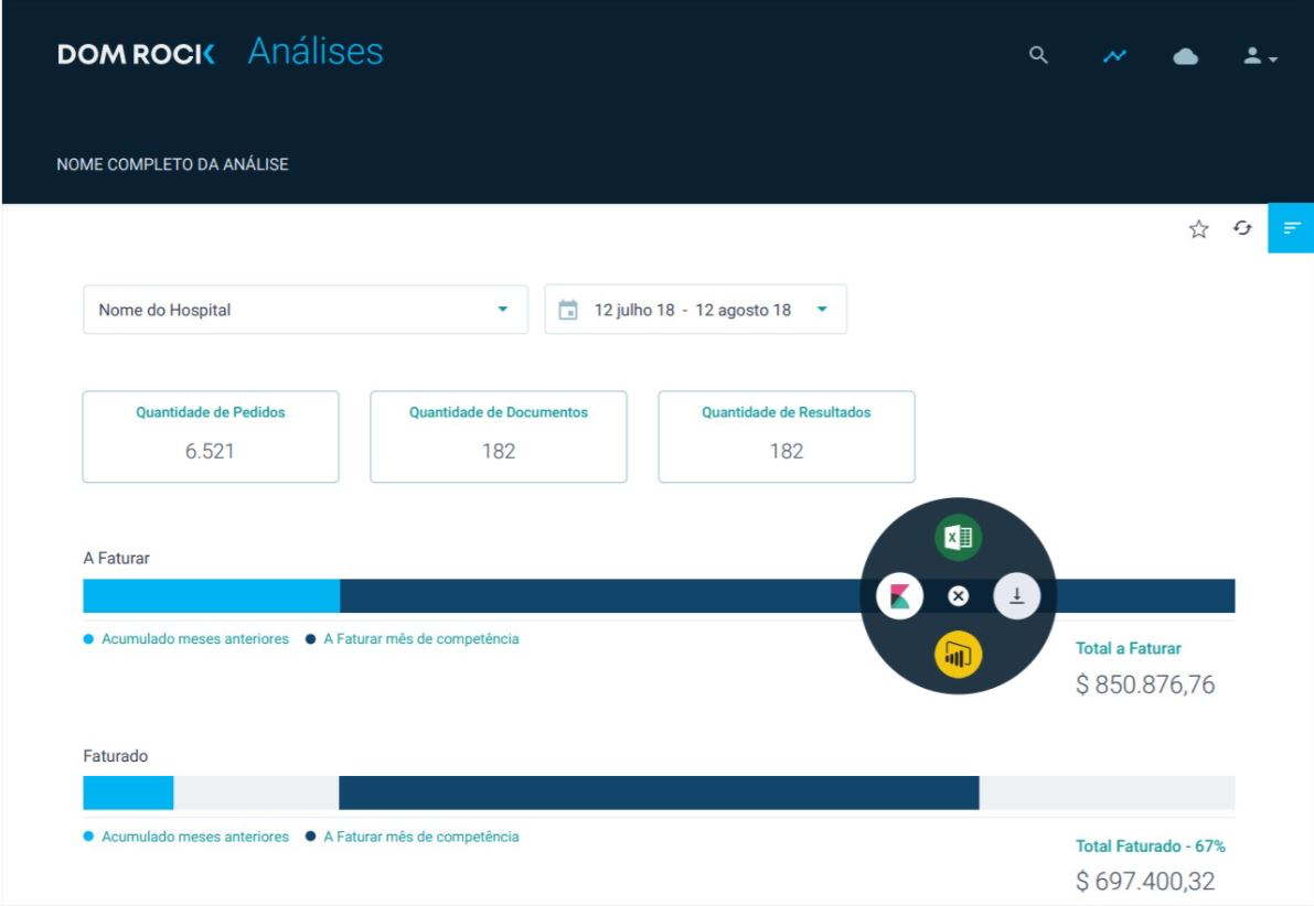 Dom Rock Reviews, Prices & Ratings | GetApp Canada 2025