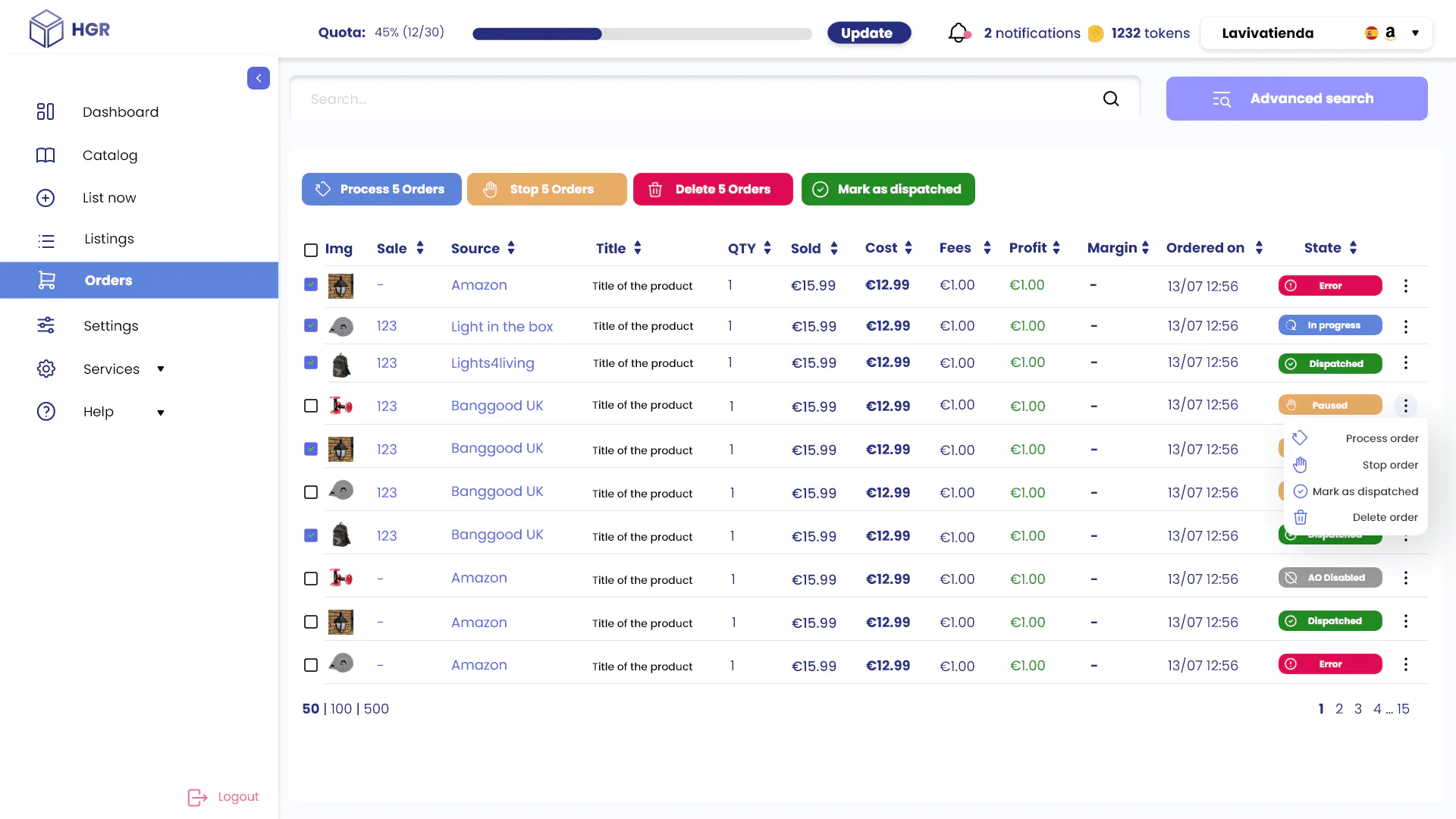 Hustle got Real Reviews, Prices & Ratings | GetApp UK 2026