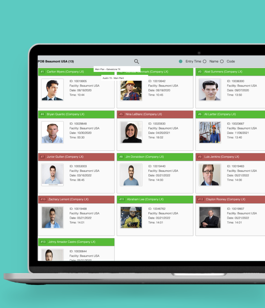 Locstatt - Opiniones, precios y características - Capterra España 2025