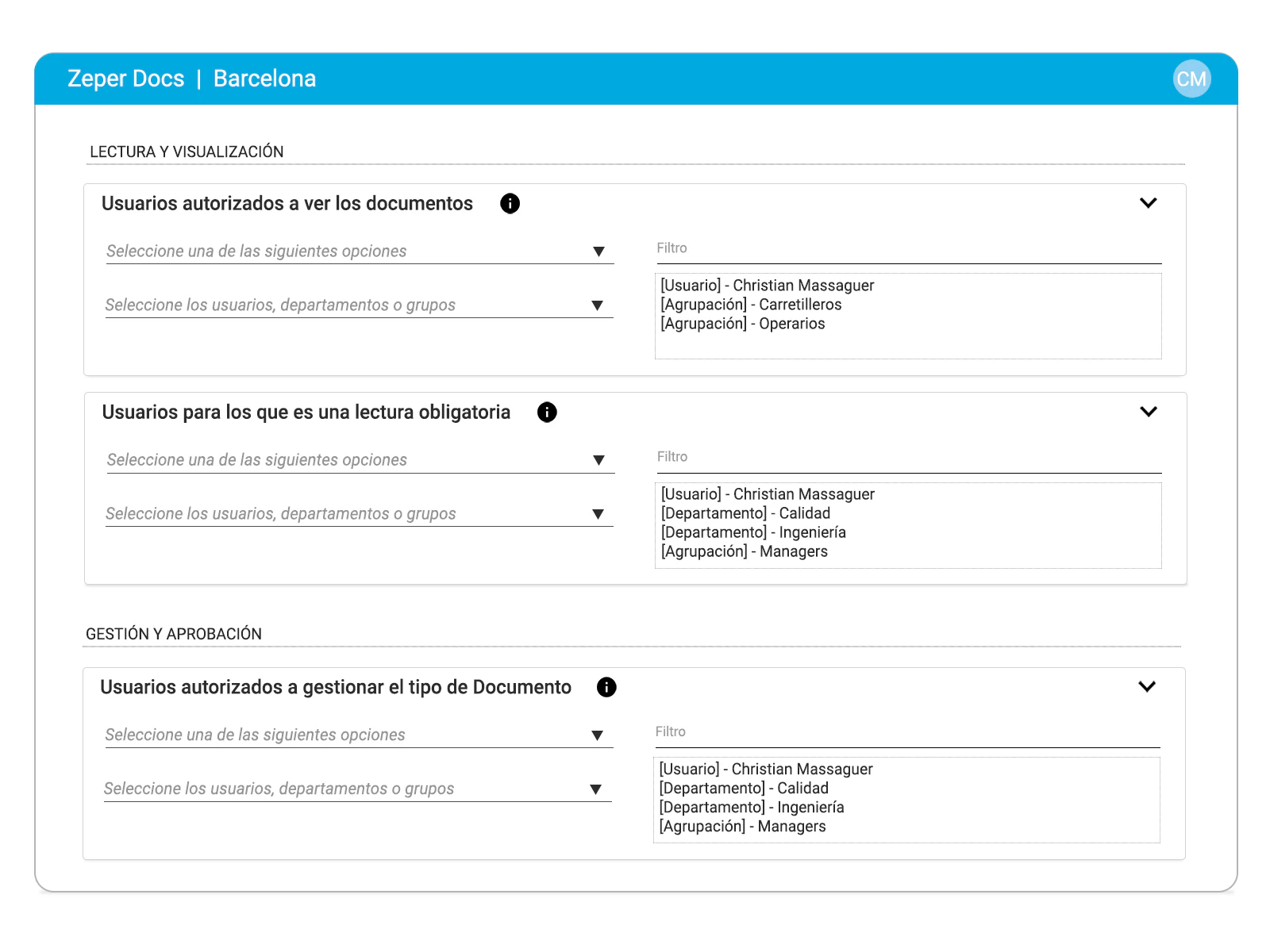 Zeper Docs Pricing, Alternatives & More 2023 | Capterra