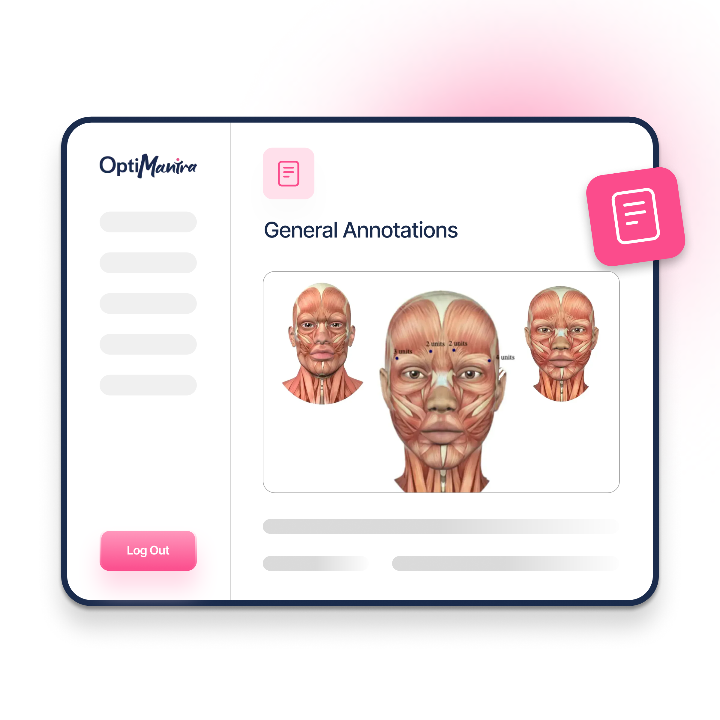 OptiMantra Pricing, Alternatives & More 2025 | Capterra