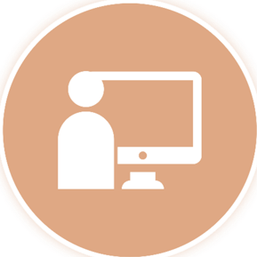 Dial-Gate VoIP Billing Solution Cost & Reviews - Capterra Australia 2024