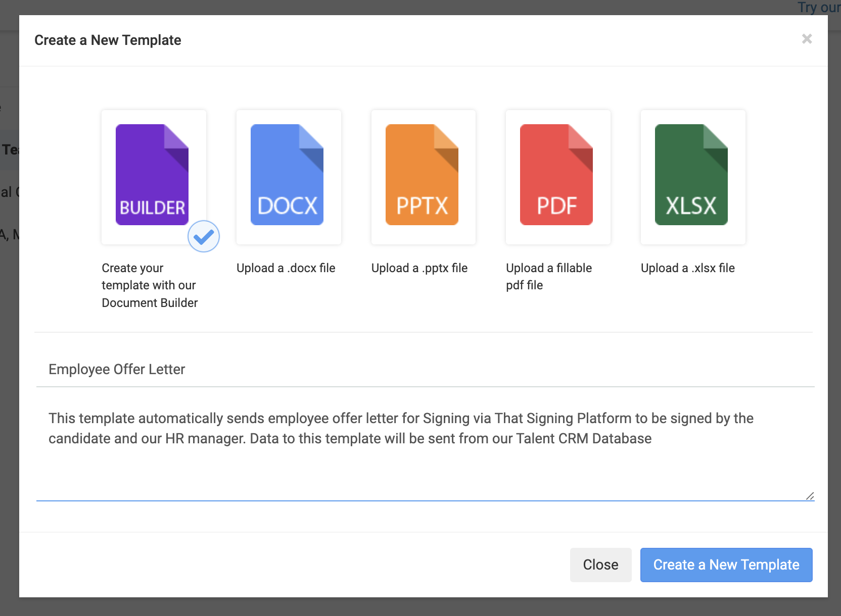 Docupilot Reviews, Cost & Features | GetApp Australia 2025