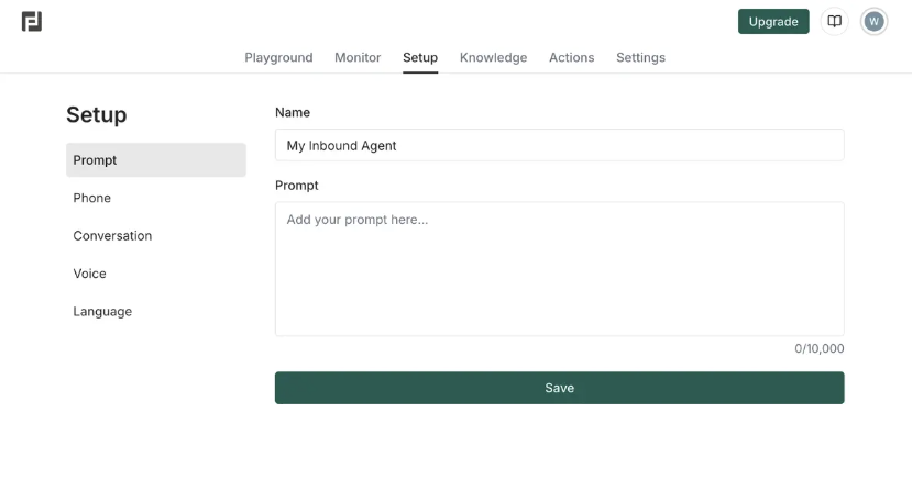 Pod AI Pricing, Alternatives & More 2025 | Capterra