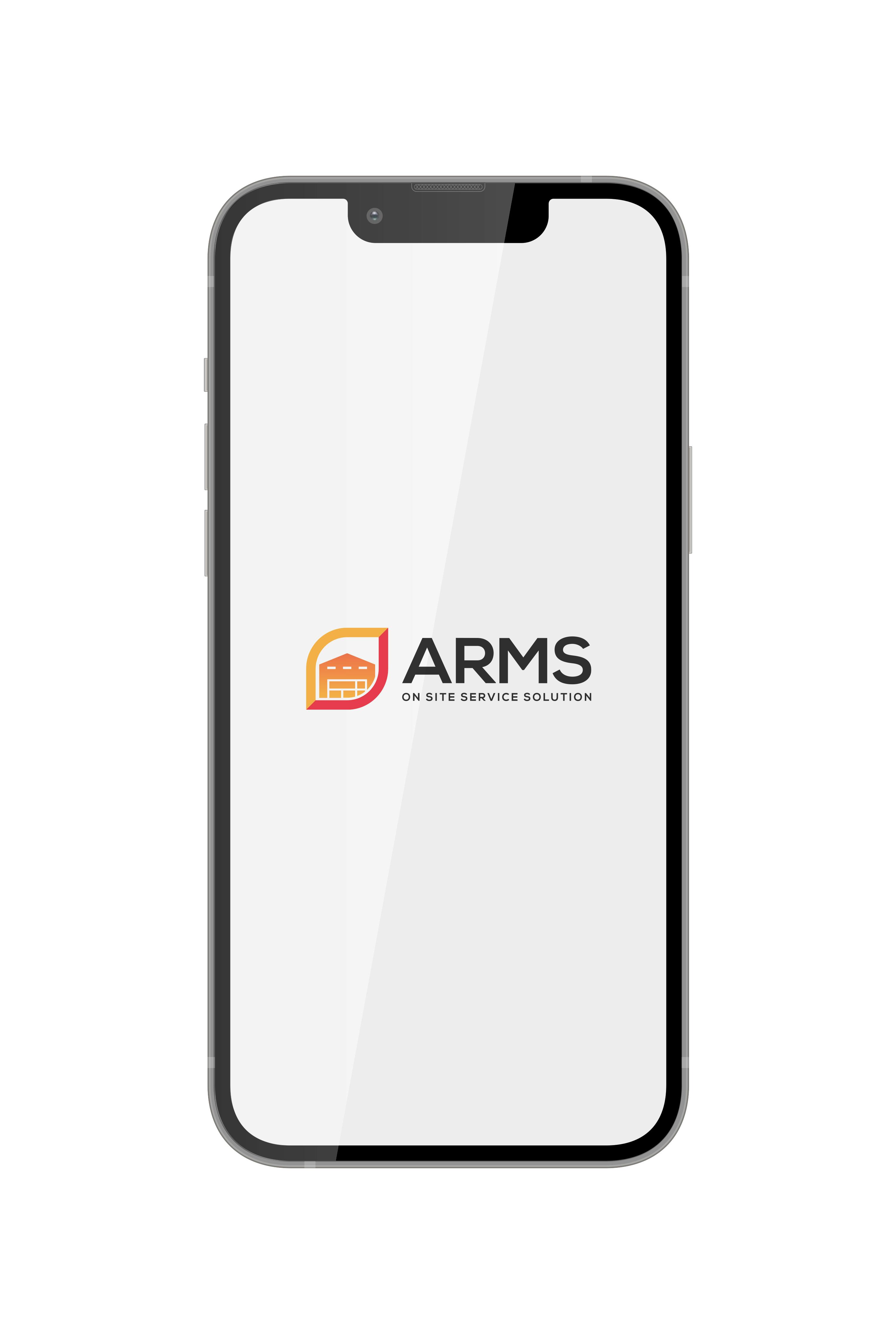 ARMS On-Site Service Software - 2025 Reviews, Pricing & Demo