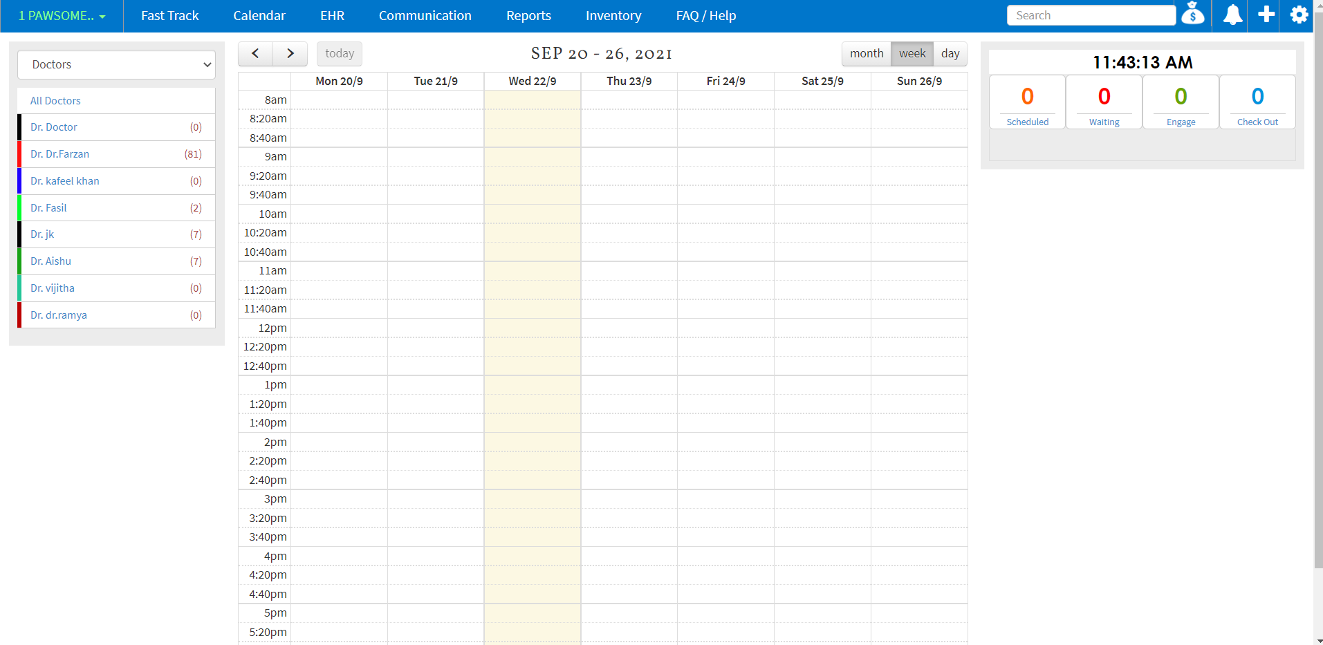 PappyJoe Software - 2025 Reviews, Pricing & Demo