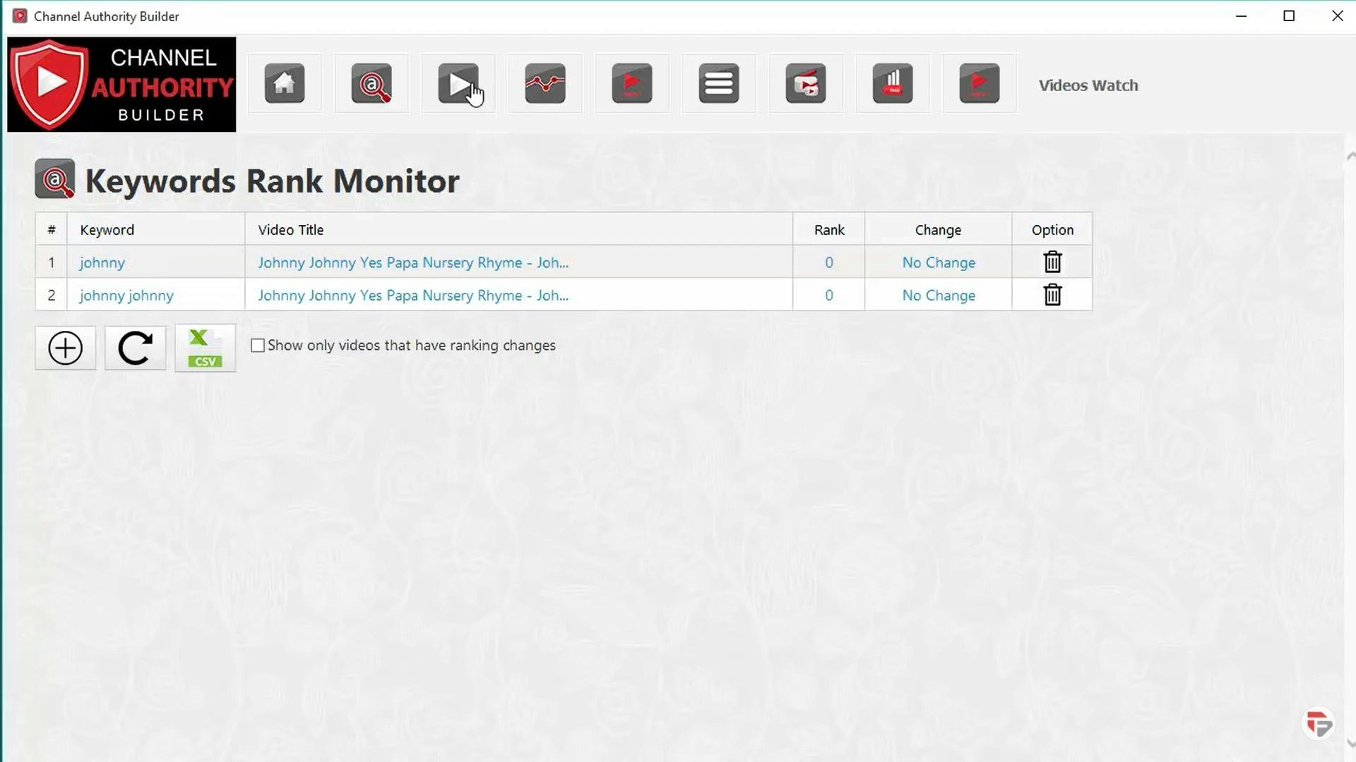 Channel Authority Builder Software - 2023 Reviews, Pricing & Demo