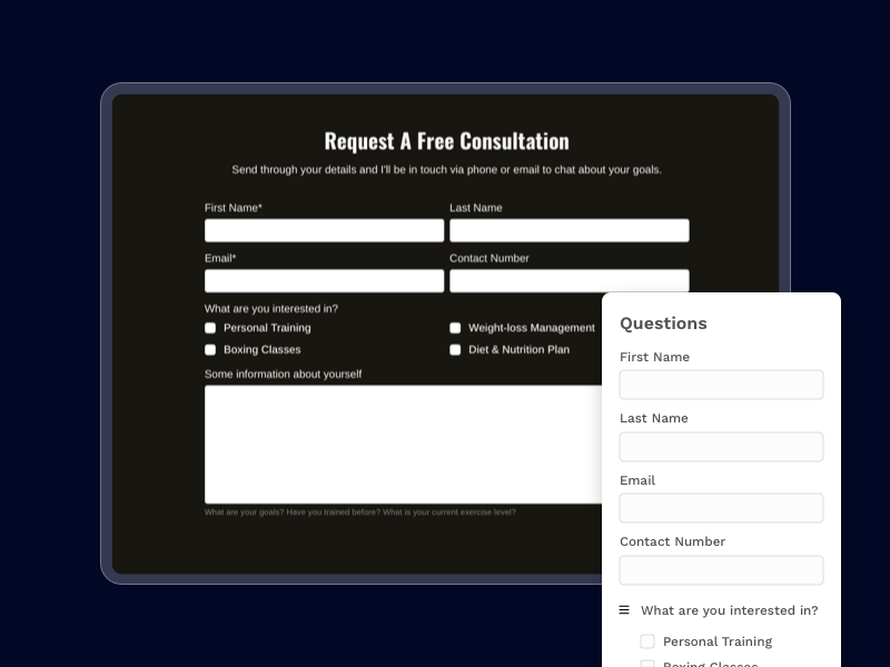 Vert Software - 2025 Reviews, Pricing & Demo