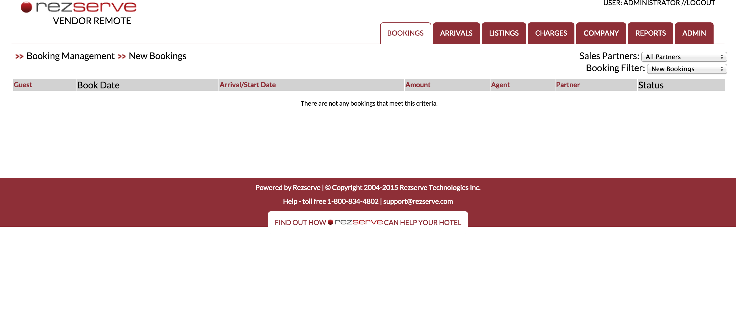 Vendor Remote | Reviews, Pricing & Demos - SoftwareAdvice AU