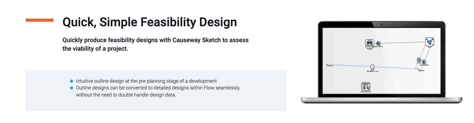 Causeway Drainage Design Software | Reviews, Pricing & Demos ...