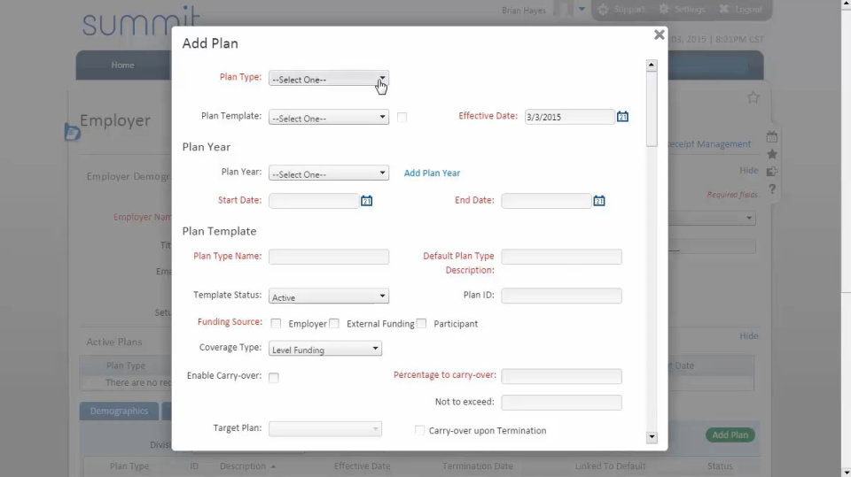 DataPath Summit Pricing, Alternatives & More 2025 | Capterra