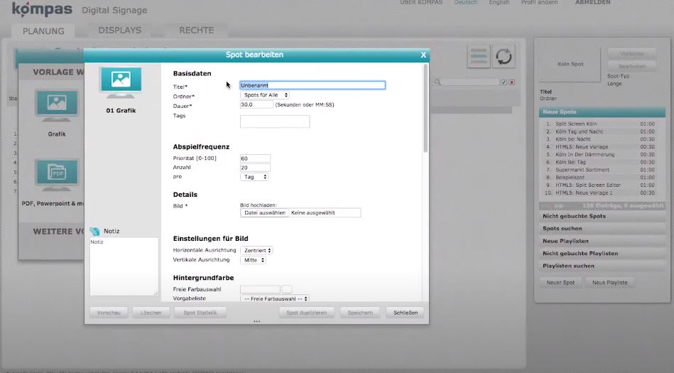 kompas - Avaliações, preços e classificações | GetApp Brasil 2025