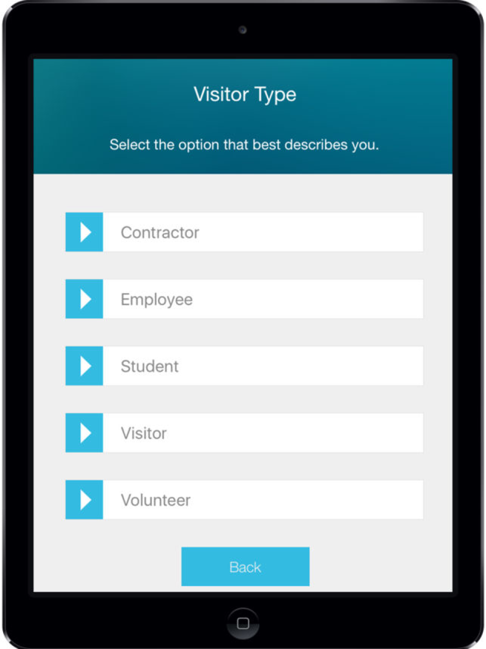 VES (Visitor Entry System) Cost & Reviews - Capterra Australia 2023