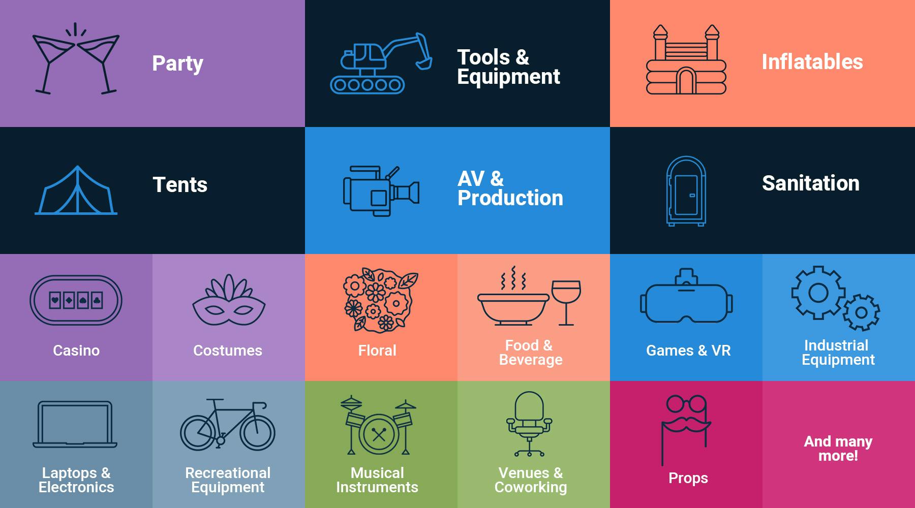 TapGoods PRO Pricing, Alternatives & More 2022 - Capterra