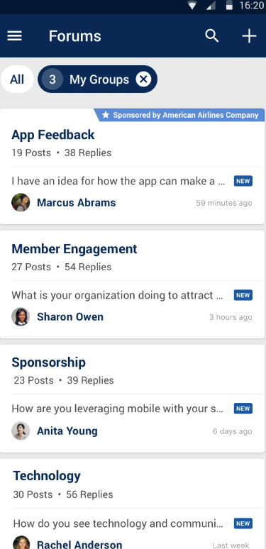 Clowder Pricing, Alternatives & More 2023 | Capterra