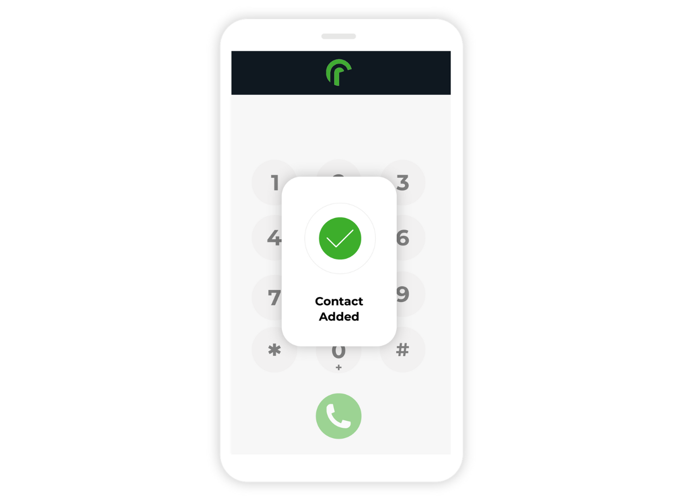 Radius Connect Pricing, Cost & Reviews - Capterra UK 2025