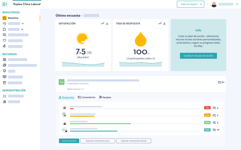 Lucca - Opiniones, precios y características - Capterra España 2026