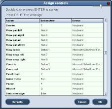 TCMax Cost & Reviews - Capterra Australia 2025