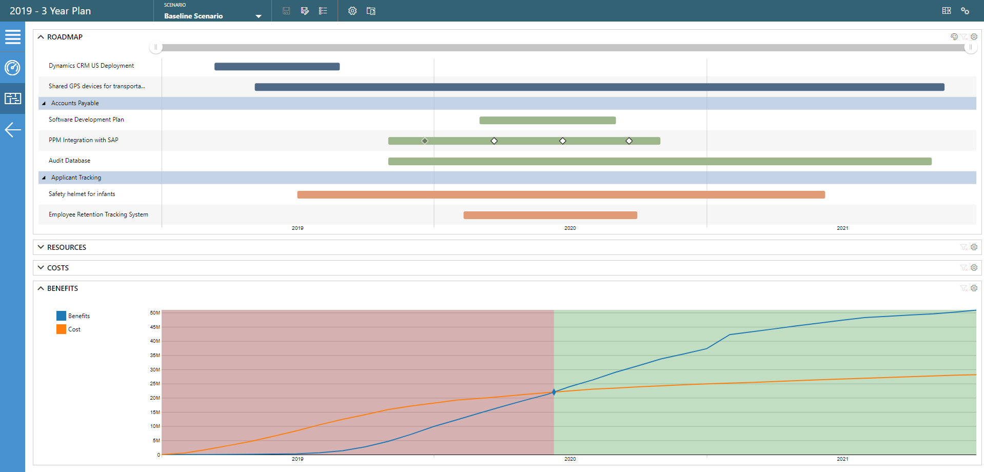 UMT360 Cost & Reviews - Capterra Australia 2025
