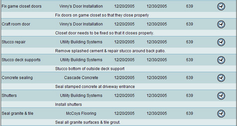 Builder Helper Pricing, Cost & Reviews - Capterra UK 2025