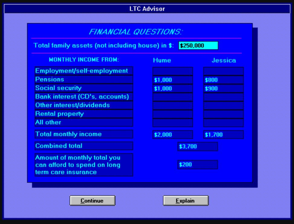 LTC Quote Plus - Opiniones, precios y características - Capterra España ...