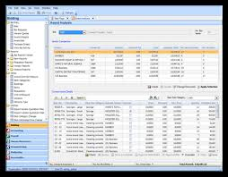 nVision Cost & Reviews - Capterra Australia 2025
