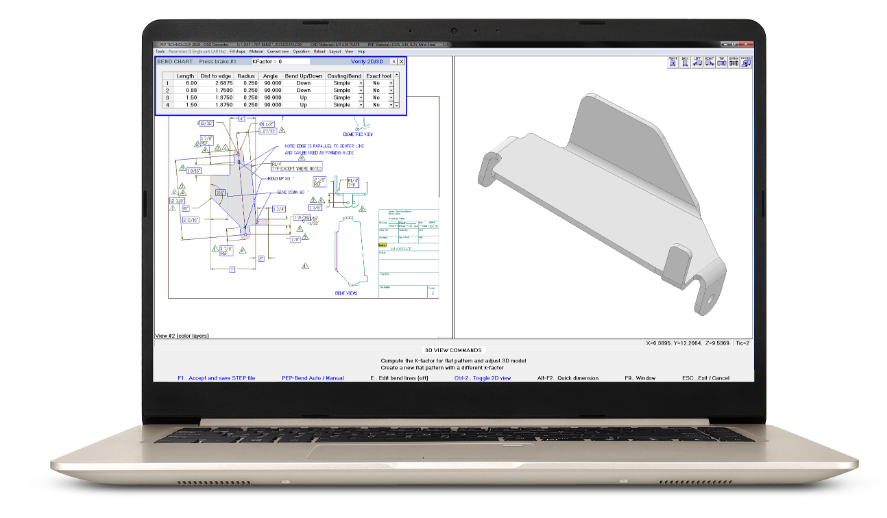 PEP Technology Pricing, Reviews & Features - Capterra New Zealand 2025
