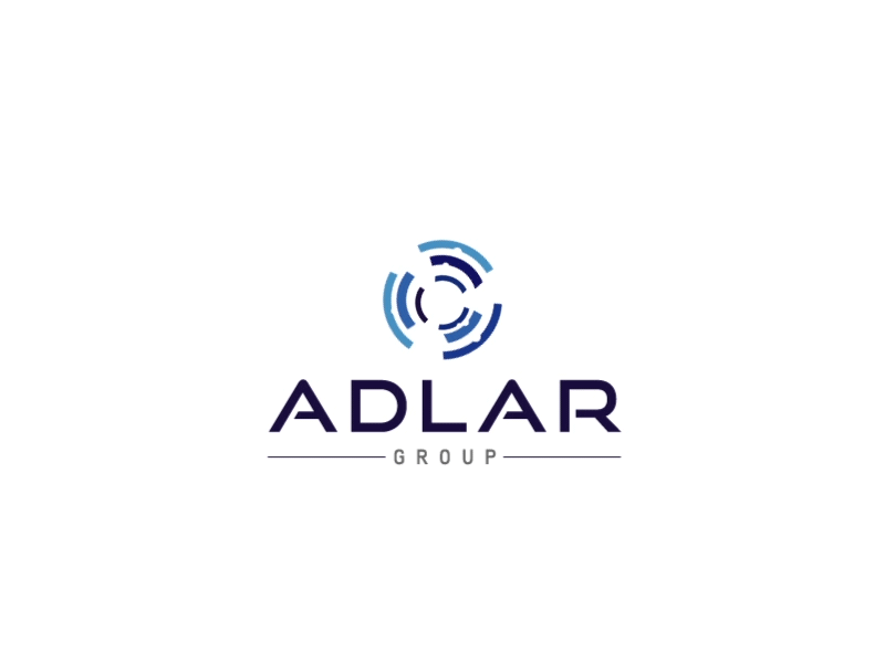 Adlar Group Internal Audit Management System Cost & Reviews - Capterra ...