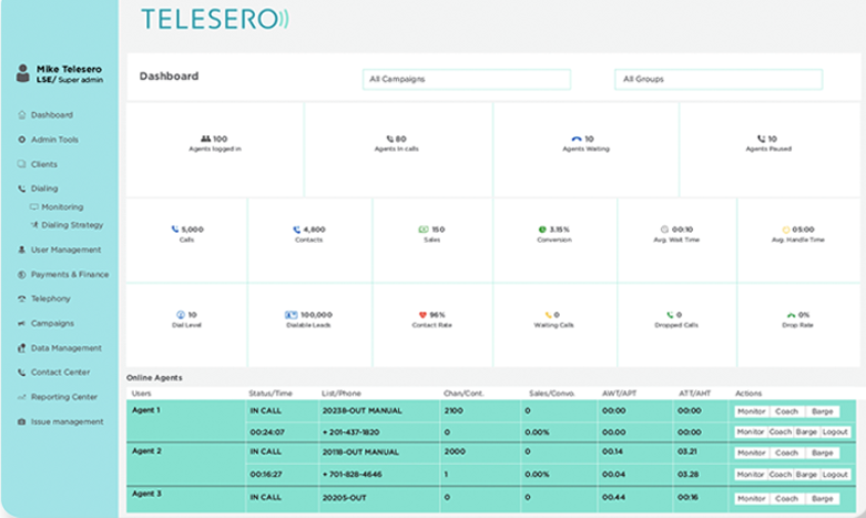 ConneXio: precios, funciones y opiniones | GetApp México 2025