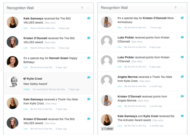 Redii Reviews, Cost & Features | GetApp Australia 2025