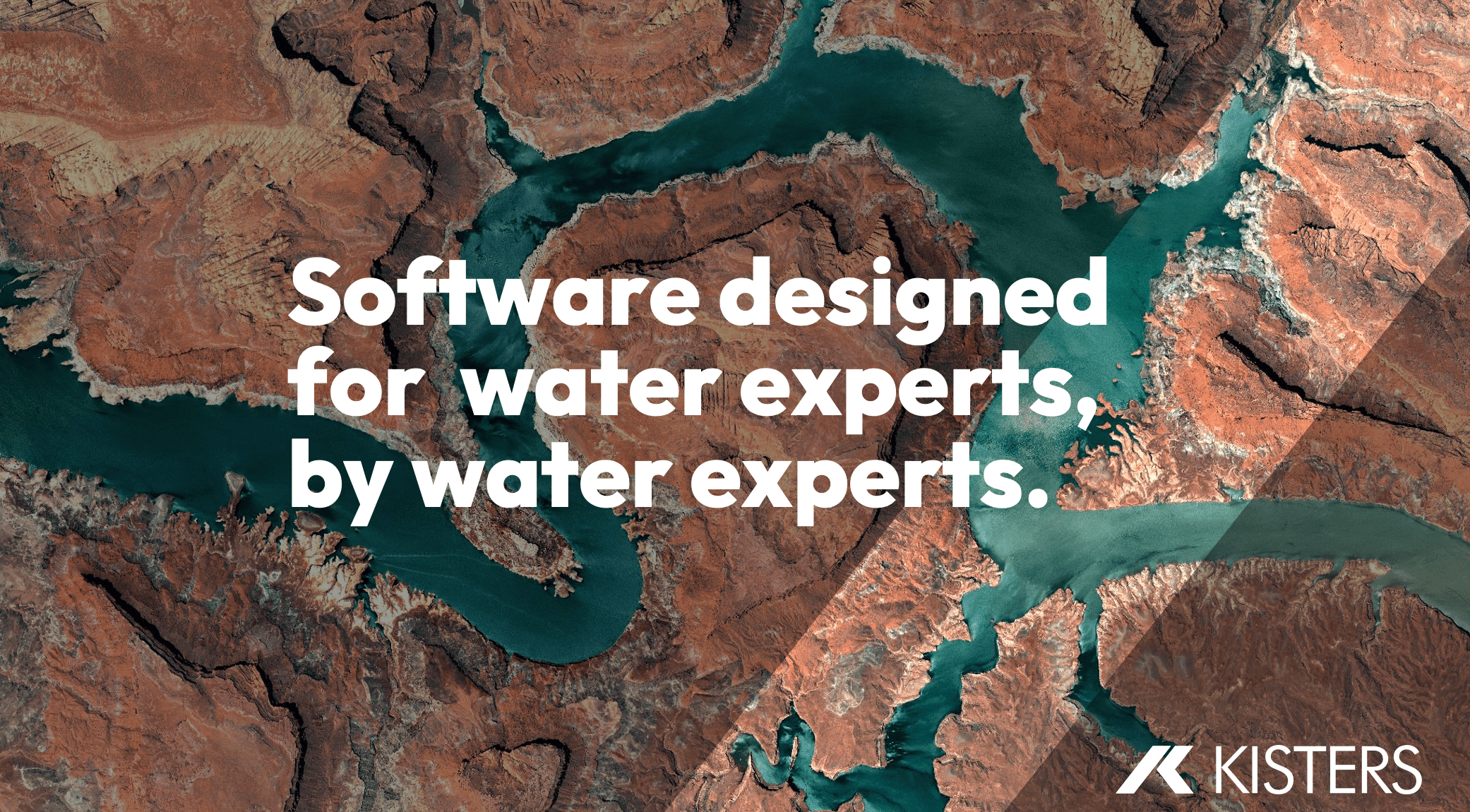 WISKI Pricing, Alternatives & More 2025 | Capterra