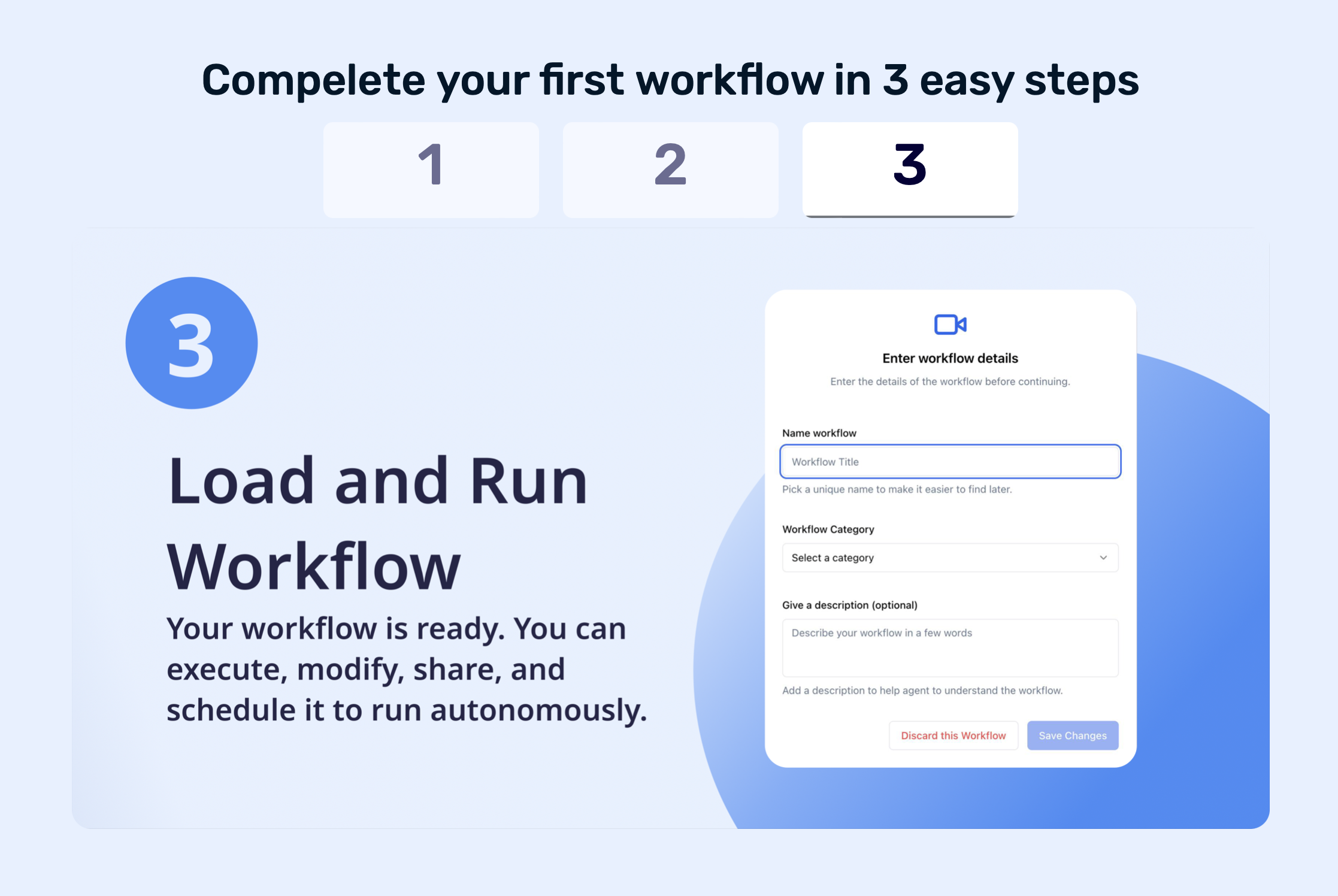 Assign-AI Reviews, Cost & Features | GetApp Australia 2025