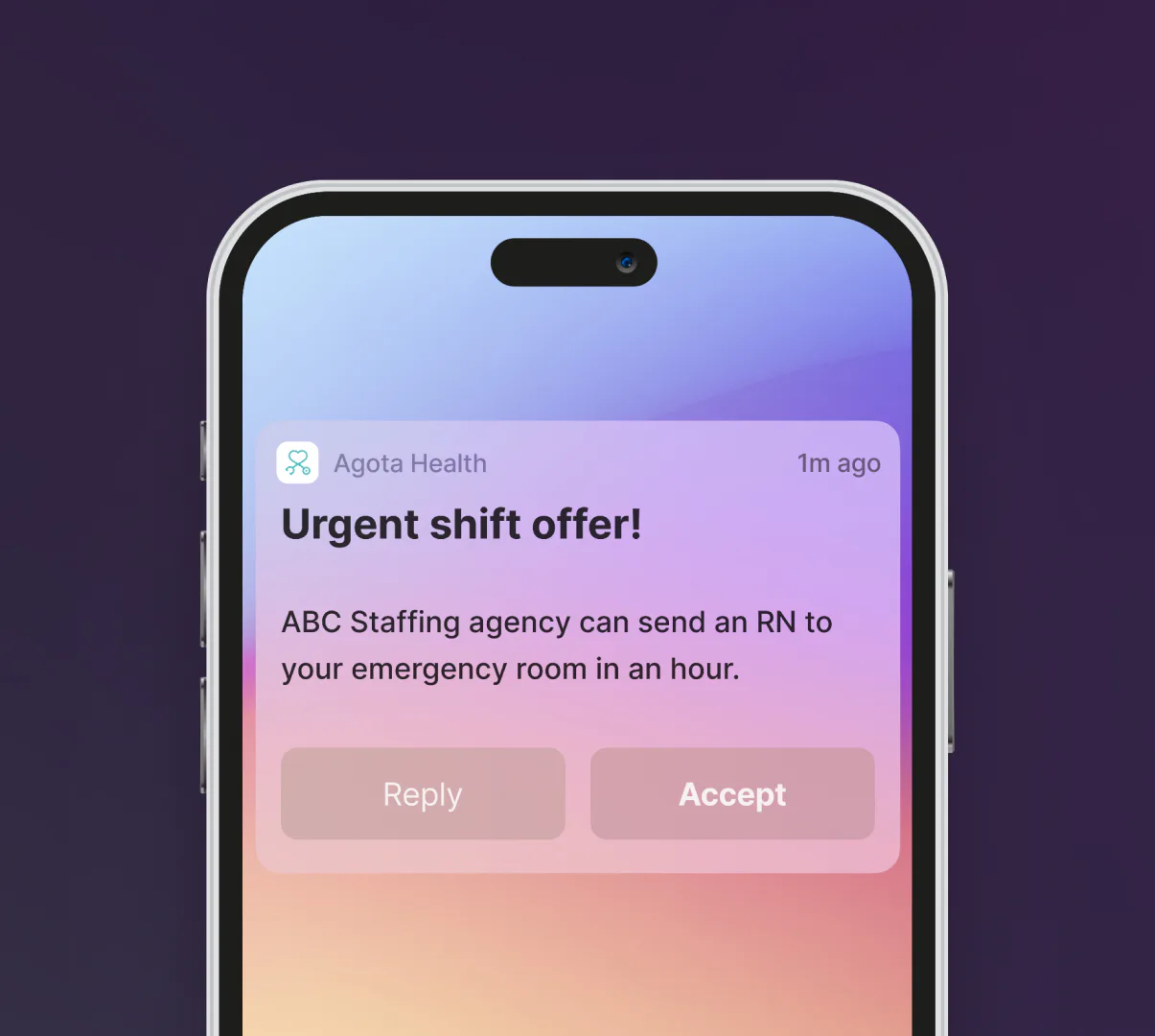 Agota Health Cost & Reviews - Capterra Australia 2026