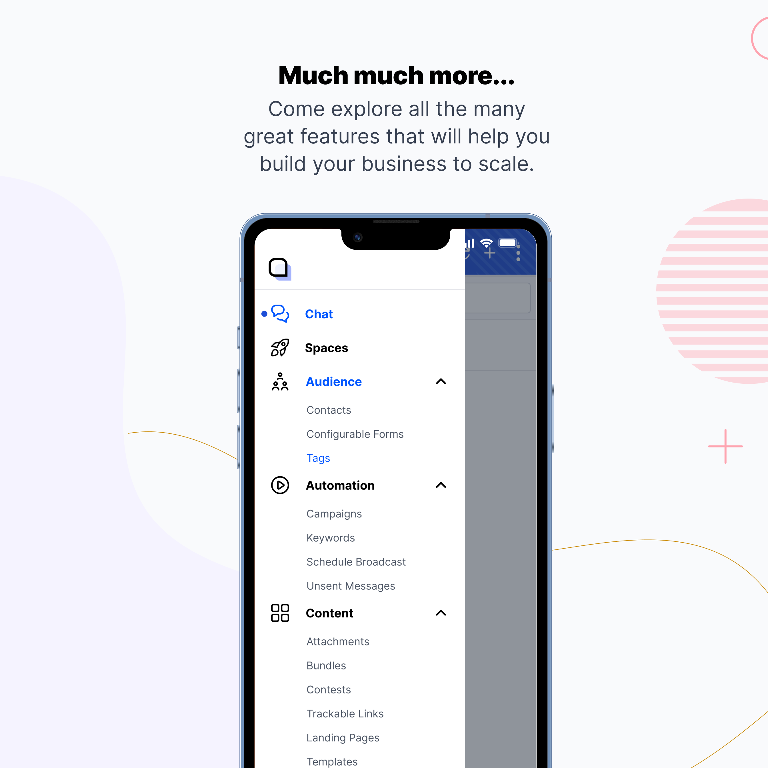 Project Broadcast Software - 2025 Reviews, Pricing & Demo