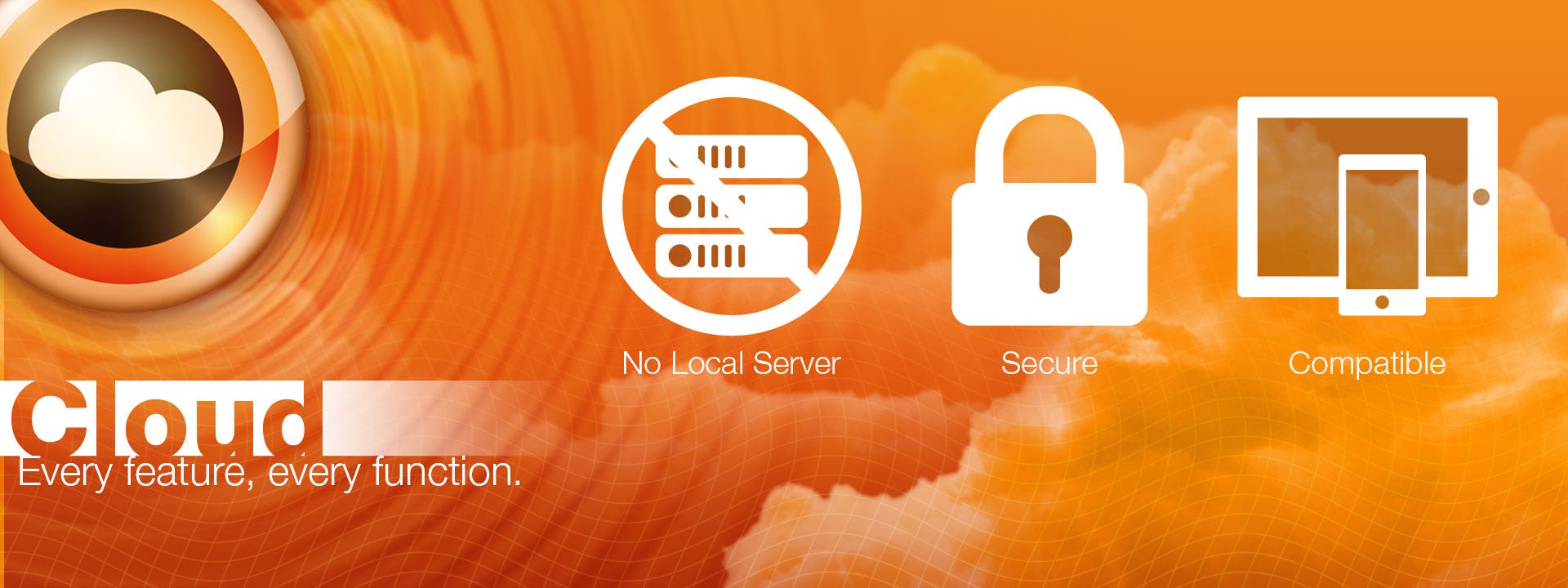 Dolphin Management Software - 2025 Reviews, Pricing & Demo