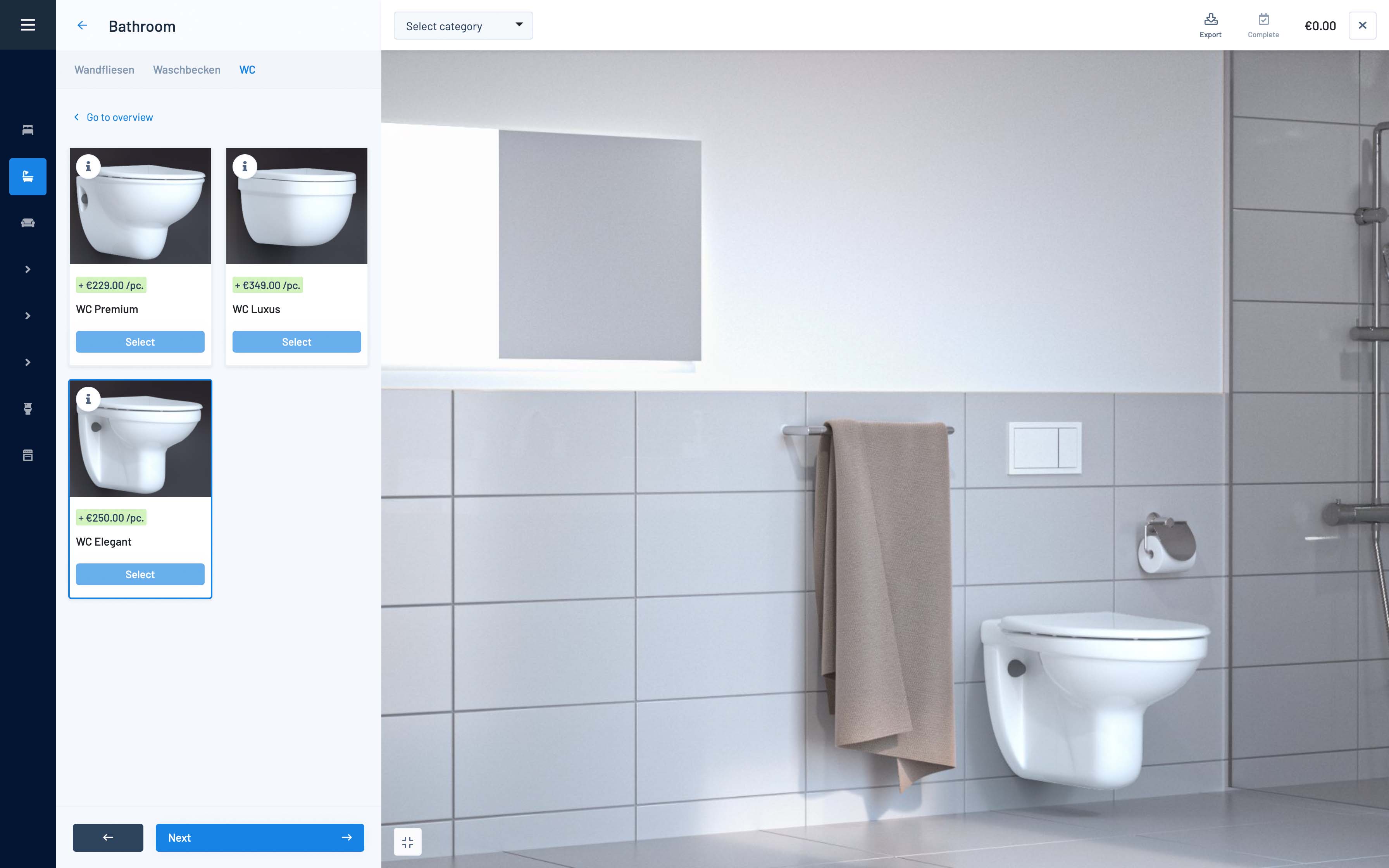 Planstack Pricing, Alternatives & More 2025 | Capterra
