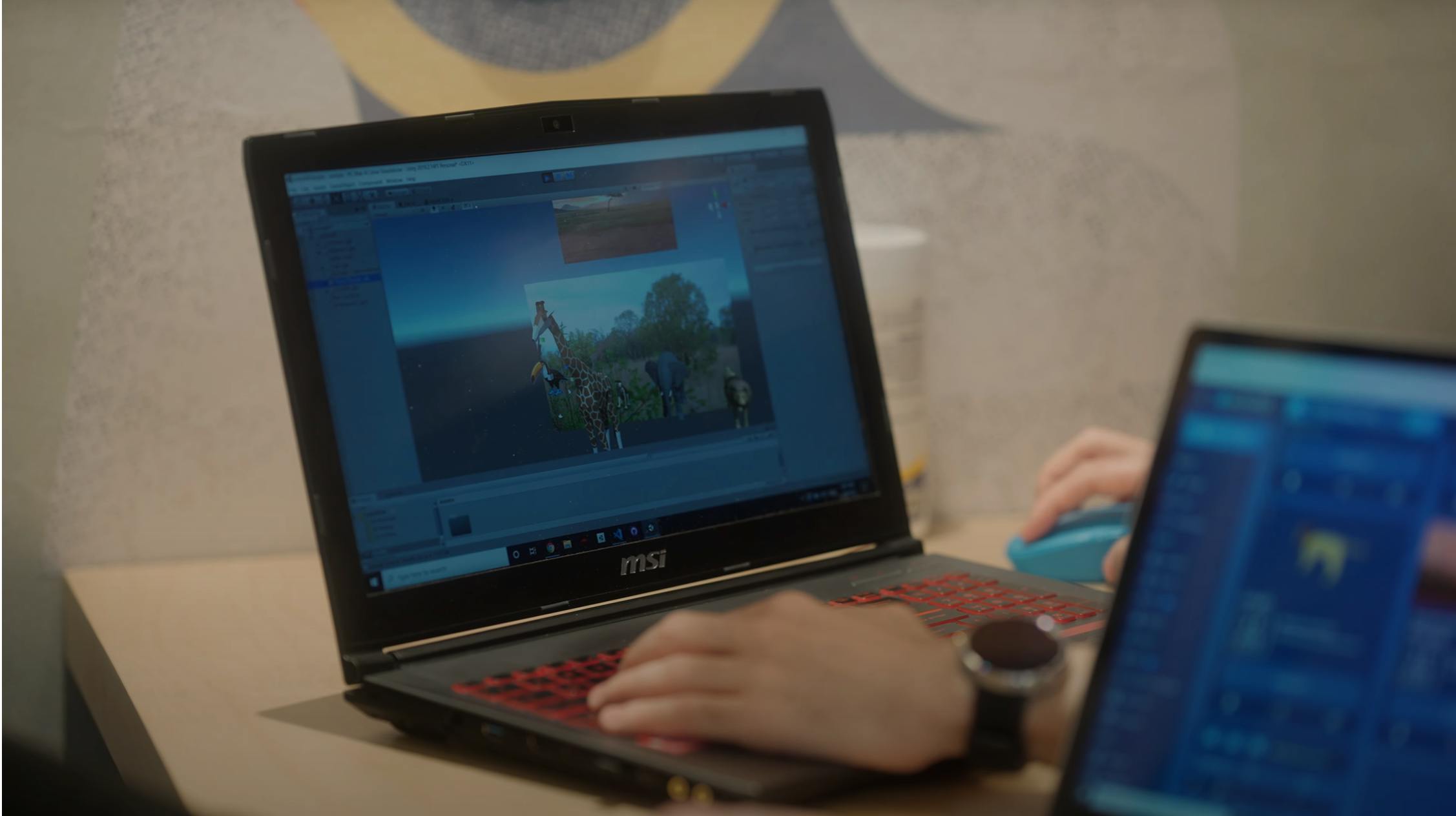 echo3D Pricing, Alternatives & More 2023 | Capterra