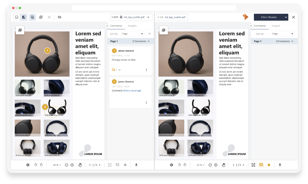 Encodify Pricing, Alternatives & More 2025 | Capterra