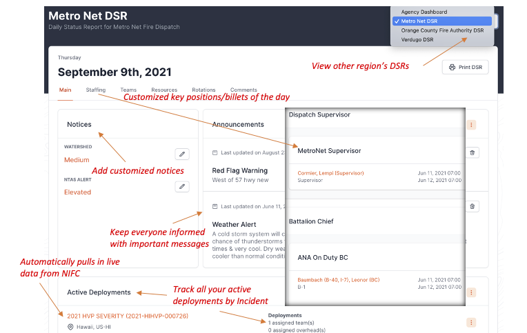 ERMS Software - 2024 Reviews, Pricing & Demo