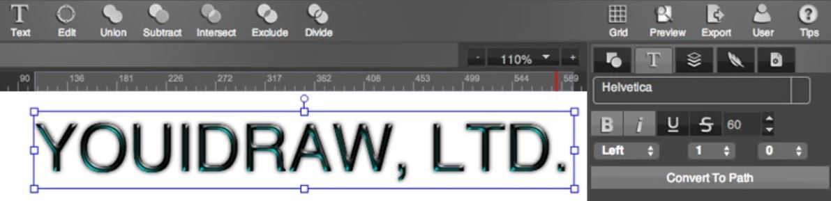 YouiDraw Software - 2025 Reviews, Pricing & Demo