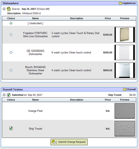 Builder Helper Pricing, Cost & Reviews - Capterra UK 2025
