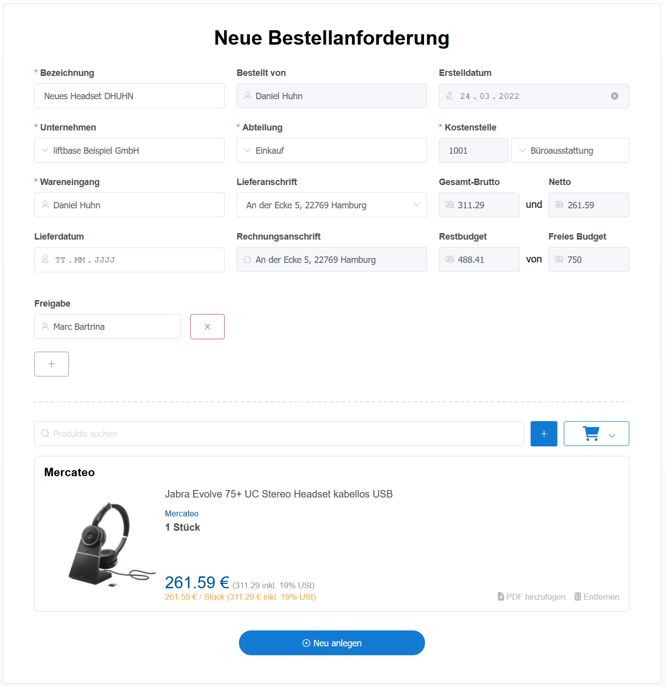 liftbase Cost & Reviews - Capterra Australia 2024