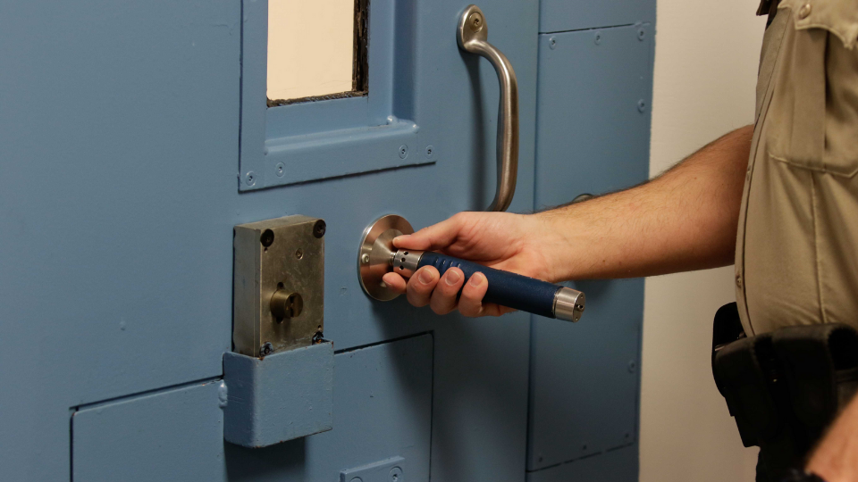 Guard1 Pricing, Alternatives & More 2025 | Capterra