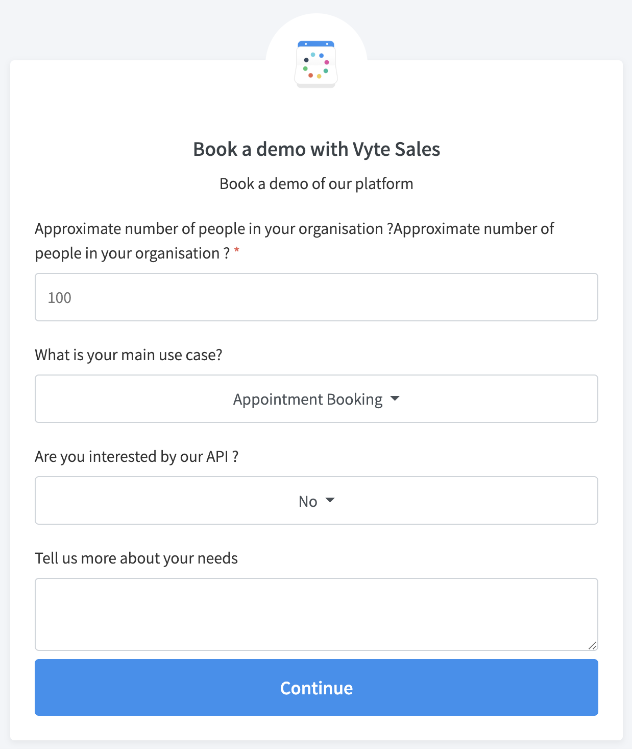 Vyte Pricing, Alternatives & More 2025 | Capterra