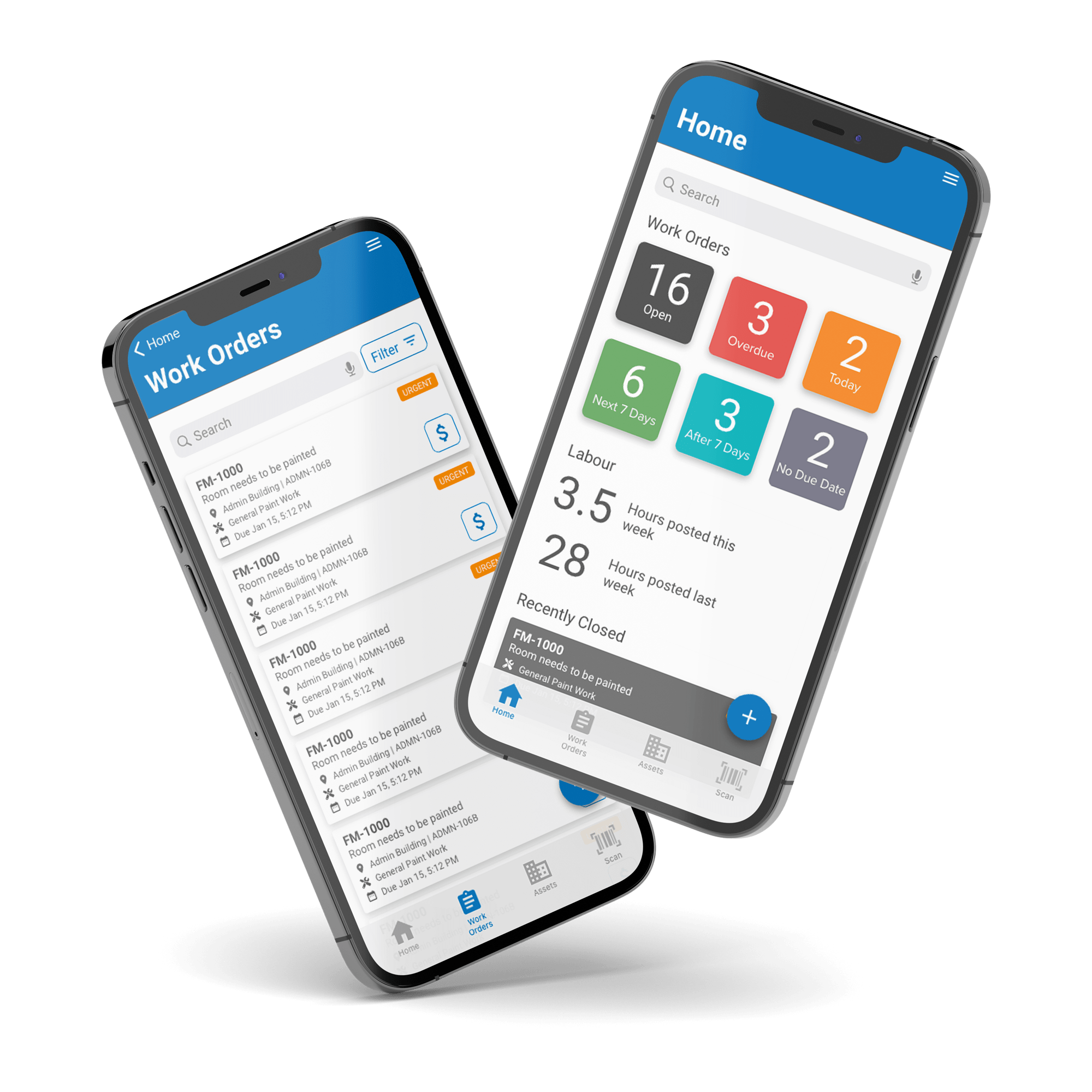 WebTMA - Opiniones, precios y características - Capterra España 2023