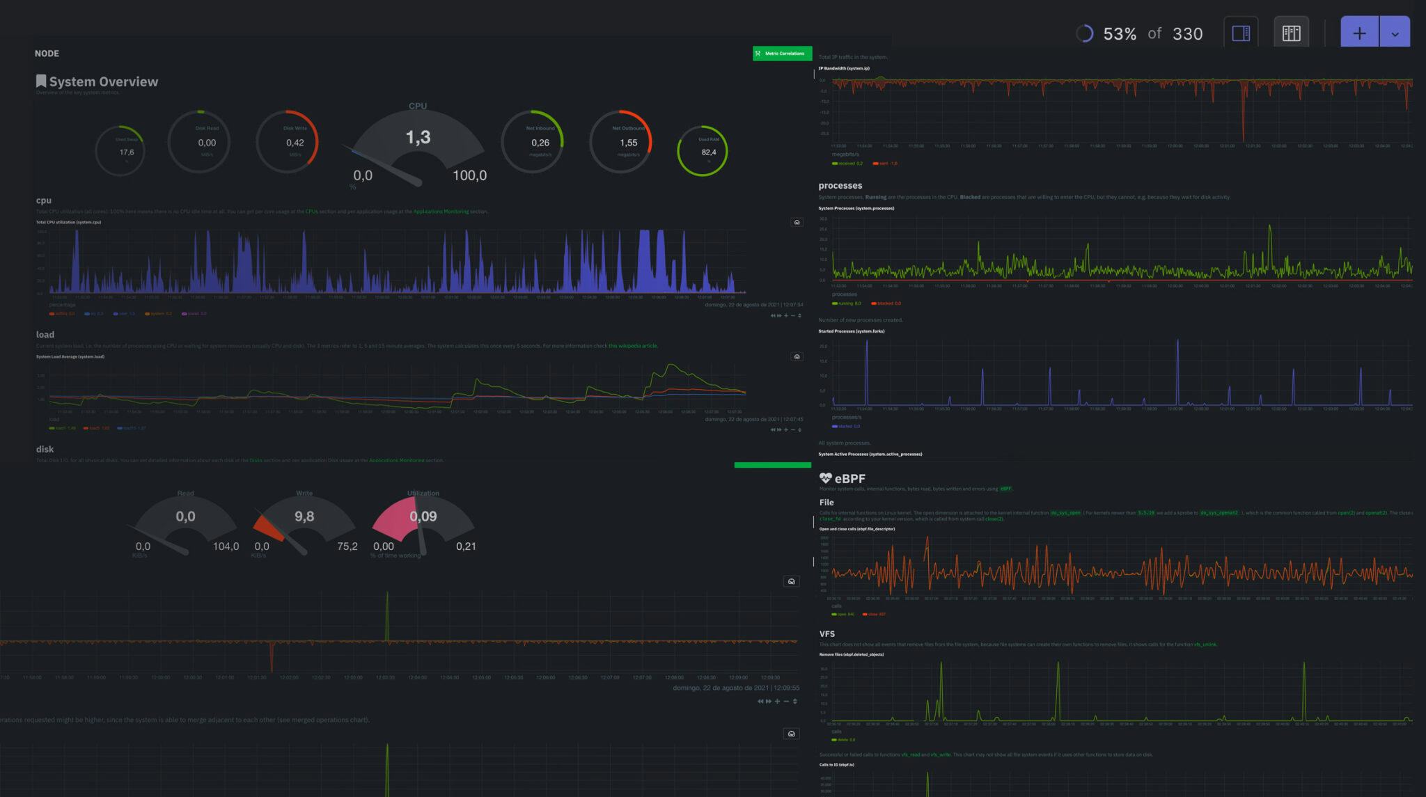 hotelgest Software - 2025 Reviews, Pricing & Demo