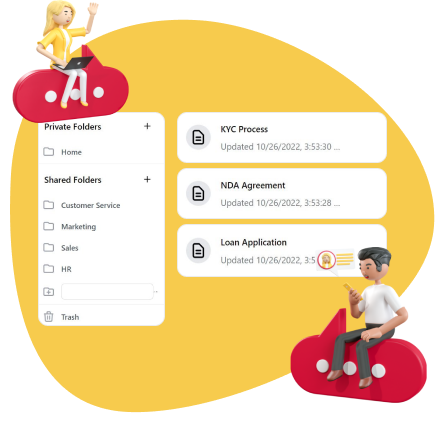 Metaforce Cost & Reviews - Capterra Australia 2025