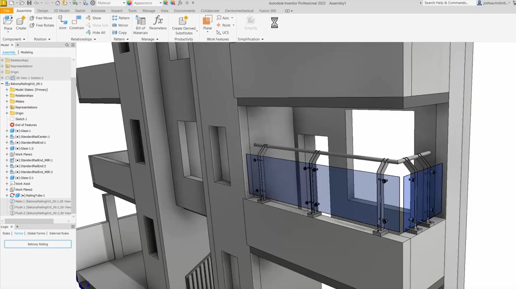 Inventor 2025: Software Features, Integrations, Pros & Cons | Capterra