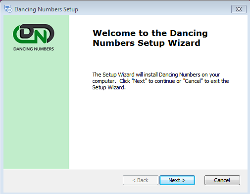 Dancing Numbers Cost & Reviews - Capterra Australia 2025
